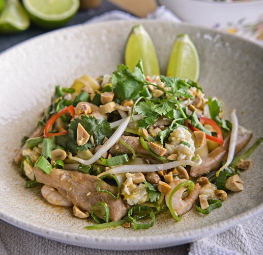 Top Tips for Cooking Partridge - Eat Wild